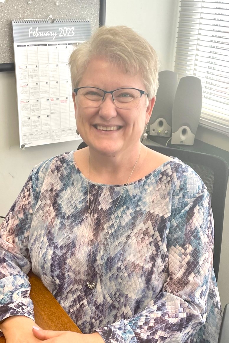 Staff – Emmanuel Evangelical Lutheran Church