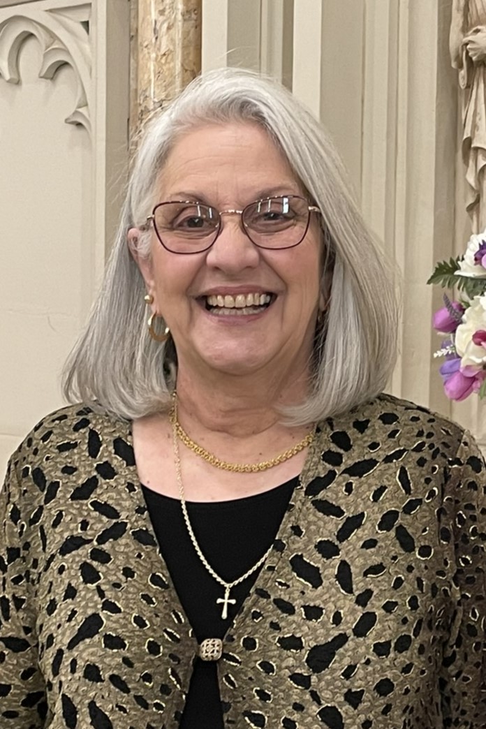 Church Council – Emmanuel Evangelical Lutheran Church